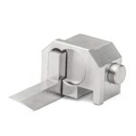 What Is a Glock Switch? A Complete Guide