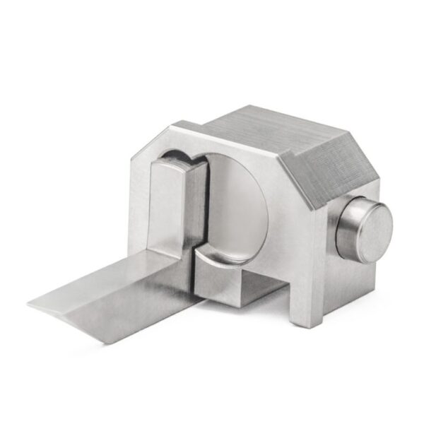 What Is a Glock Switch? A Complete Guide